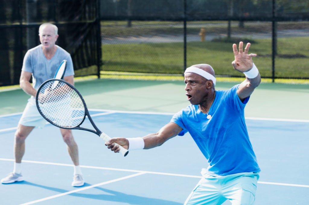 Spring/Summer House Leagues Registration & Tryouts! - Thornhill Park ...